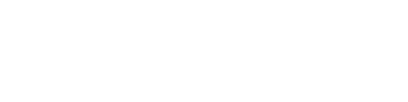 1000 Litre Short Slimline Water Tank – USA CONTAINER DEPOT